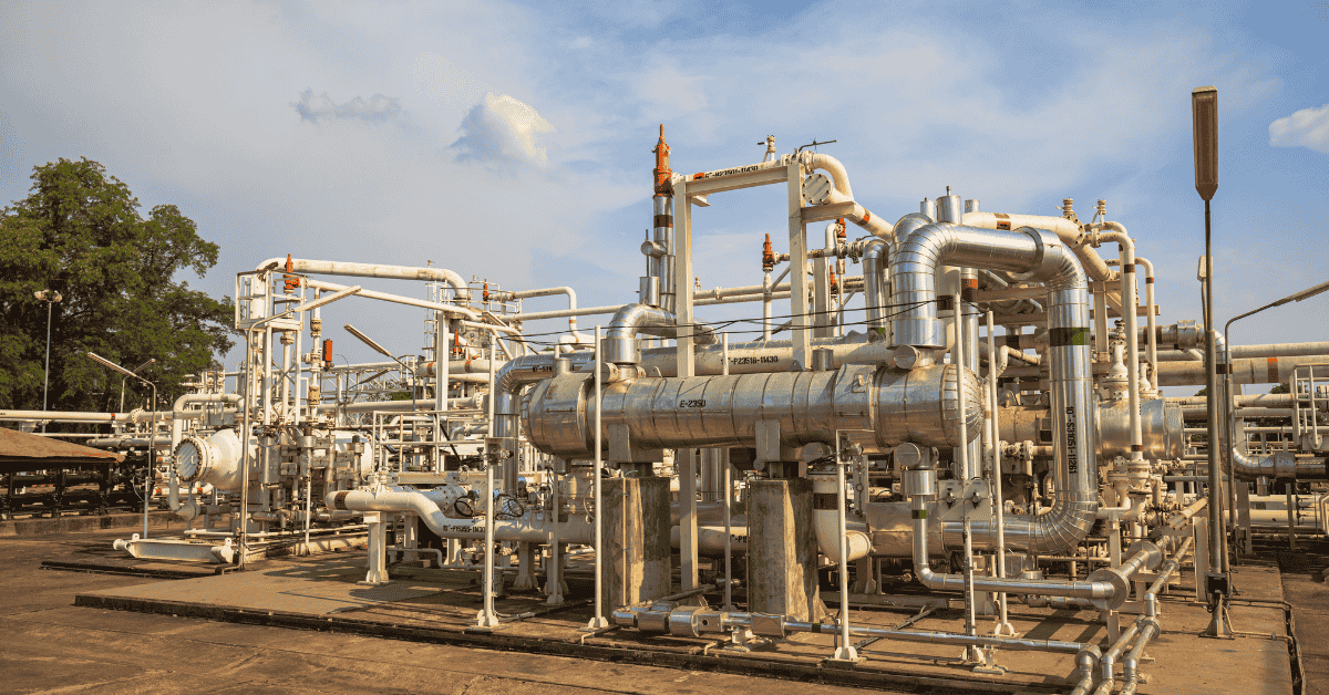 Static Equipment Design- Master Pressure Vessel, Heat Exchanger