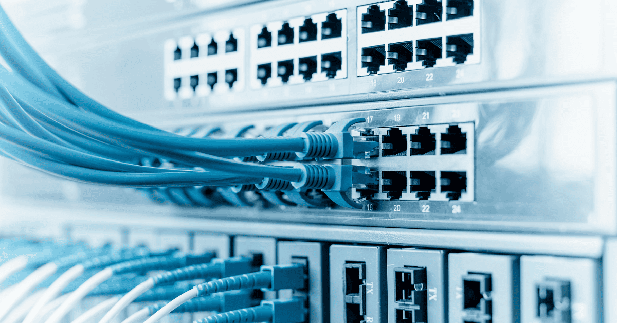 Instrumentation Design Deliverables: Index, Hook-Ups, and Vendor ...