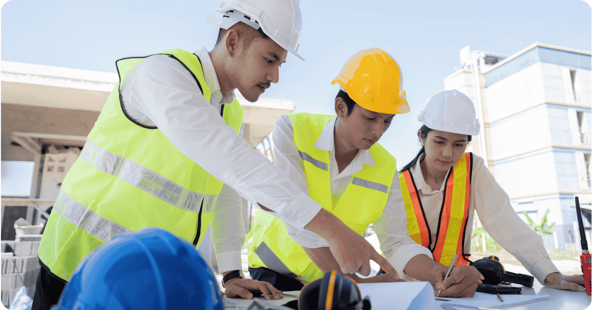 Basic Engineering Package: A Complete Guide for Instrumentation Engineers